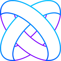 RBX in EUR - Umrechnung von Ripto Bux (RBX) zu Euro (EUR) - RBX/EUR ...