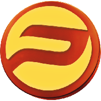 PEPR to TON - Conversion from Pepper Finance (PEPR) to Toncoin (TON ...